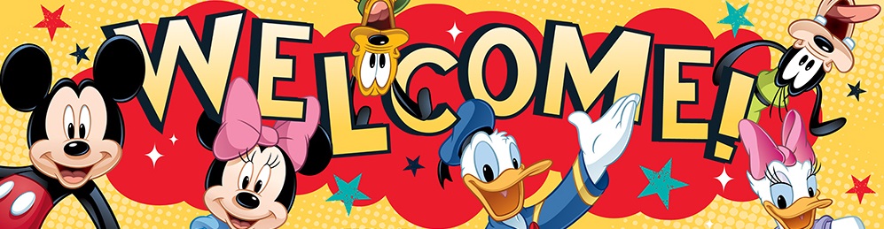 Welcome Suflay! | DVCinfo Community