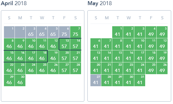 Poly Points Reallocation | DVCinfo Community