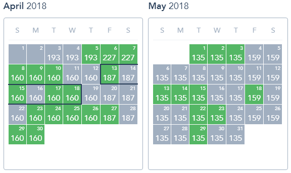 Poly Points Reallocation | DVCinfo Community