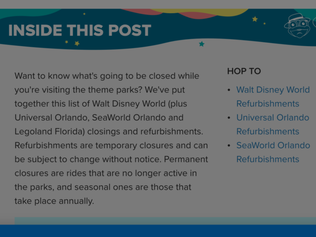 Oh Kermit! Saying Good Bye to Muppets | DVCinfo Community