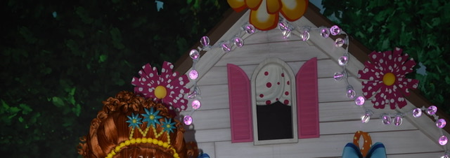Photo Fun: Where in Walt Disney World | DVCinfo Community