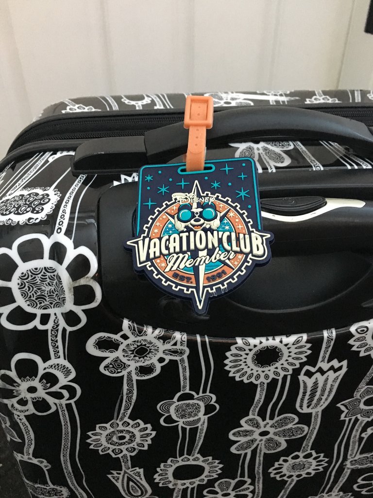 The most expensive bag you will ever buy! | DVCinfo Community