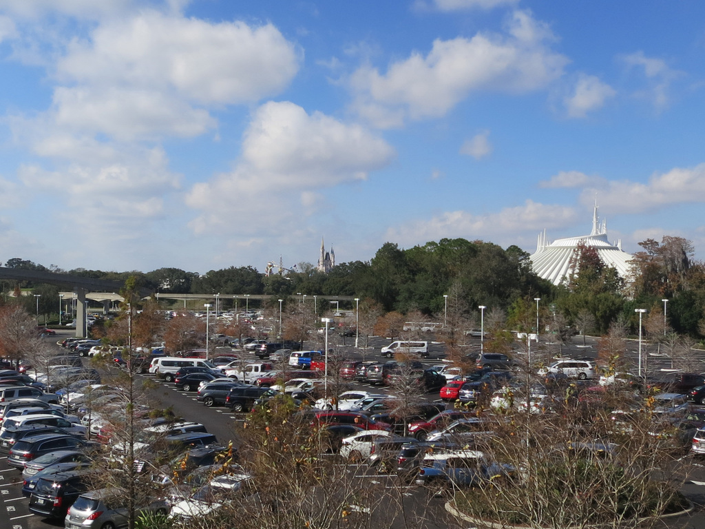 DVC Rooms - Charts with detailed room info | DVCinfo Community