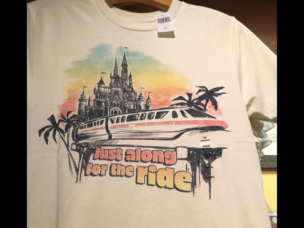 Updated ADisney Springs AMC Barbie Beach Party Premiere and new Haunted ...