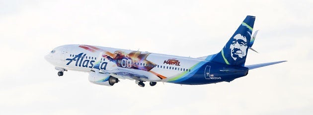 Disney Airlines | DVCinfo Community