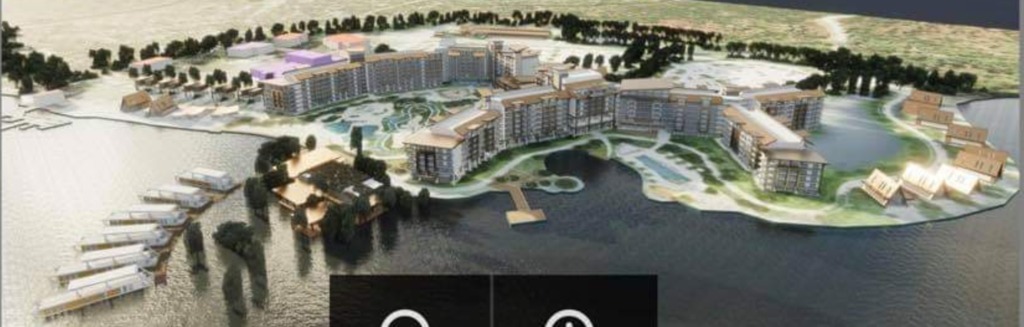 Plans Reveal New Details on Reflections Resort | DVCinfo Community