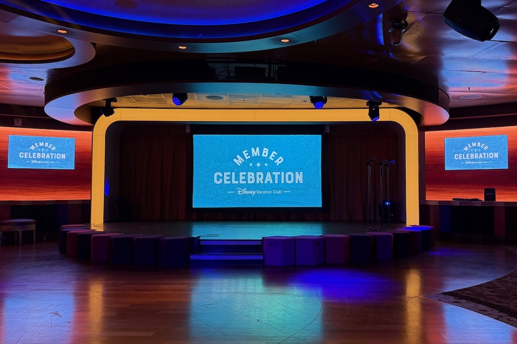 Cruising as a Disney Vacation Club Member, 2024 Edition | DVCinfo Community