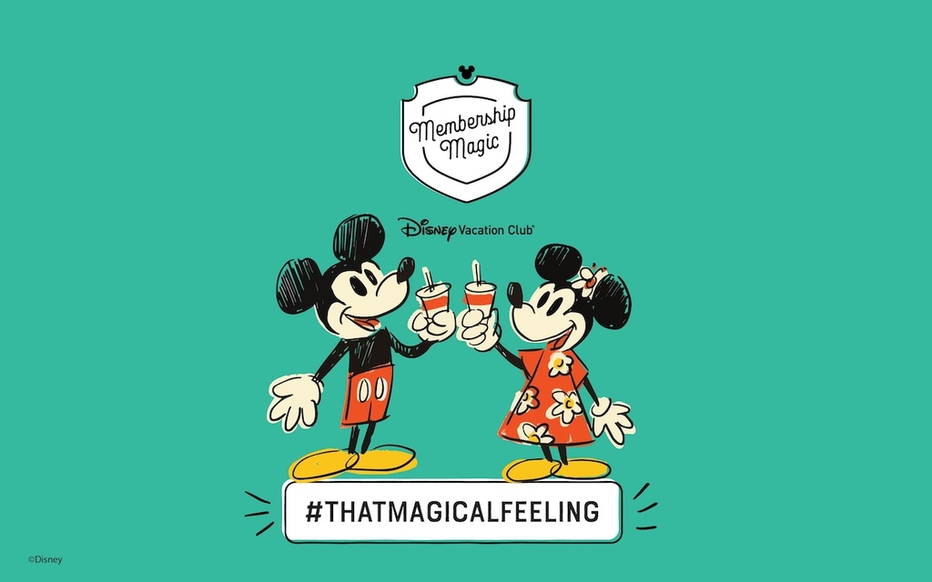 Disney Vacation Club Welcome Home Weeks Returns for 2025 | DVCinfo ...