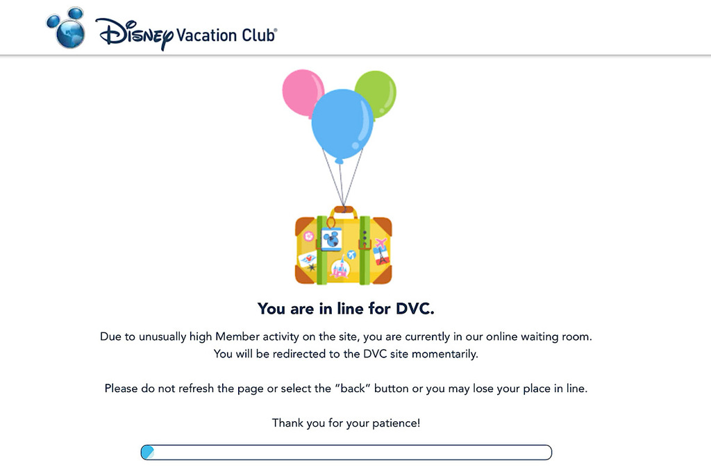 Island Tower Reservations Open to All Eligible Disney Vacation Club ...