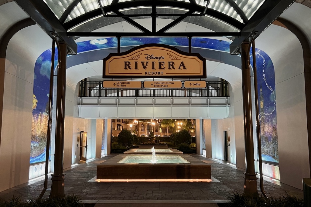 Disney Vacation Club Annual Dues Released for 2025 | DVCinfo Community