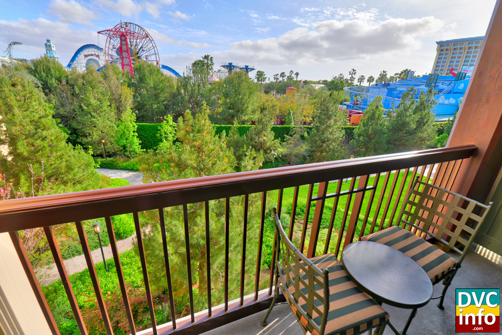 Frank's Funtastic Foto Fiesta (at Disneyland) | DVCinfo Community