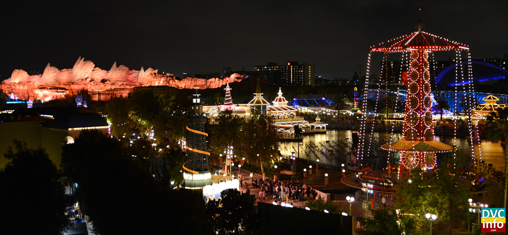 Frank's Funtastic Foto Fiesta (at Disneyland) | DVCinfo Community