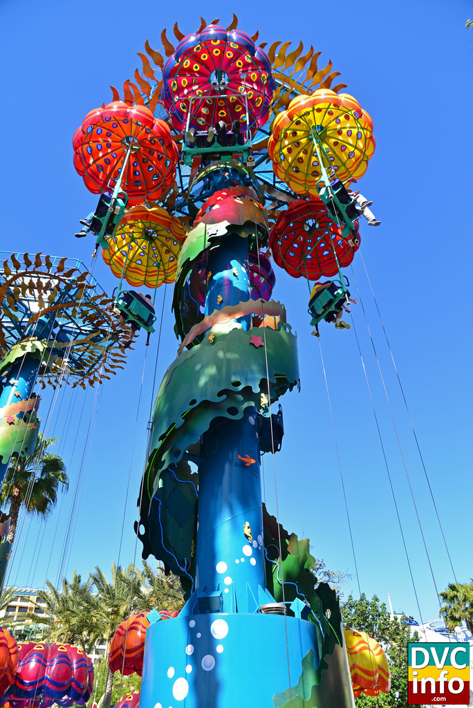 Frank's Funtastic Foto Fiesta (at Disneyland) | DVCinfo Community