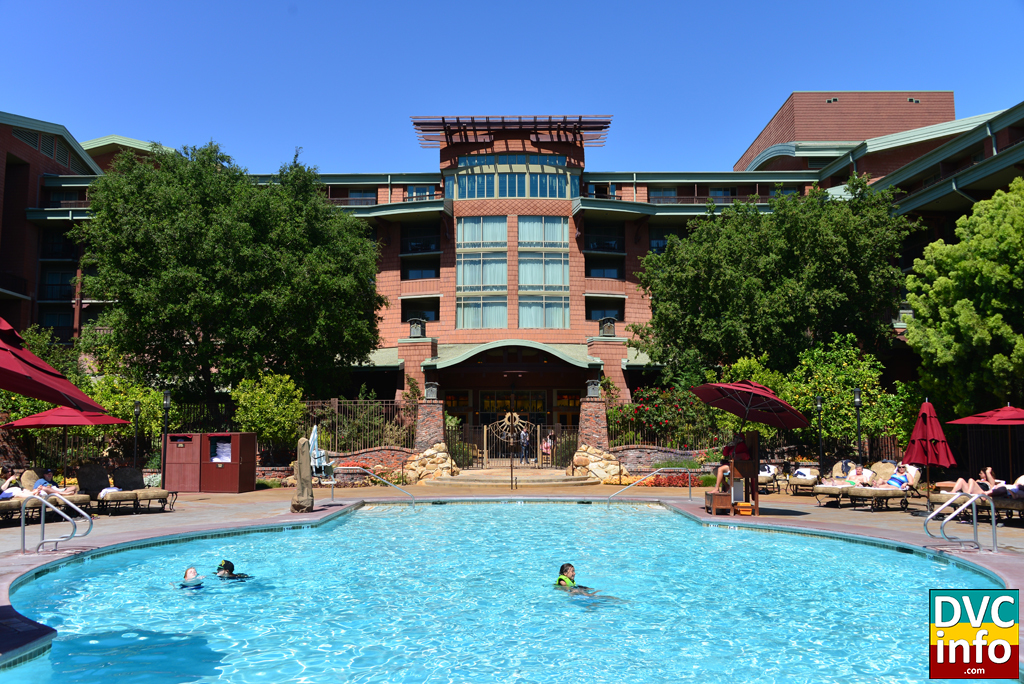 Frank's Funtastic Foto Fiesta (at Disneyland) | DVCinfo Community