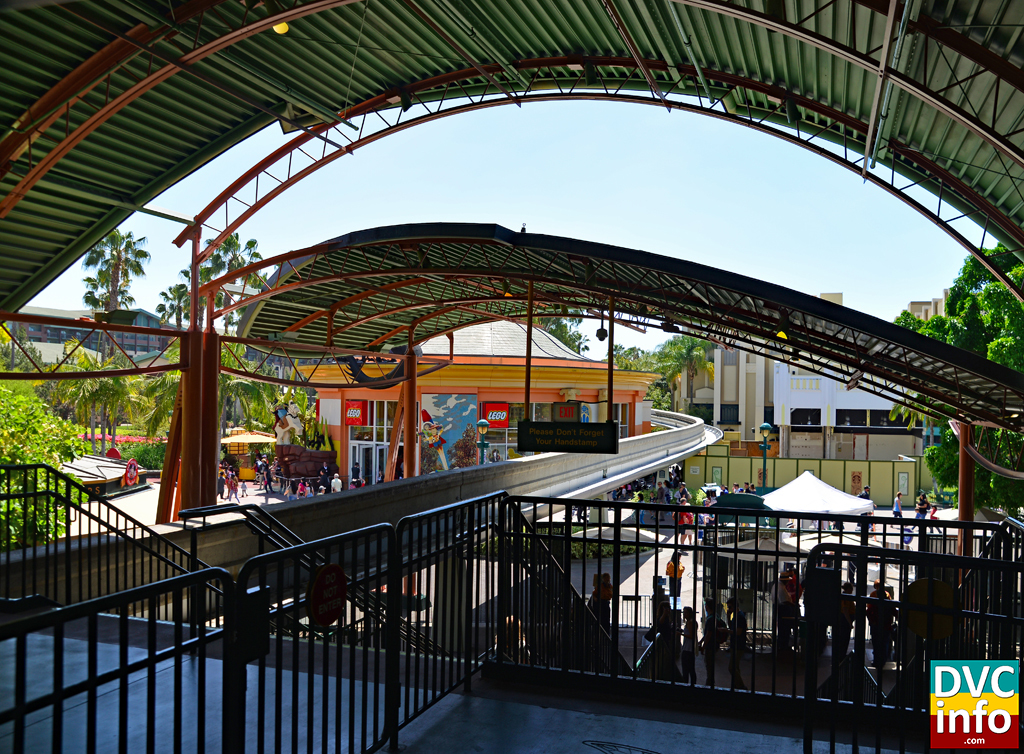 Frank's Funtastic Foto Fiesta (at Disneyland) | DVCinfo Community