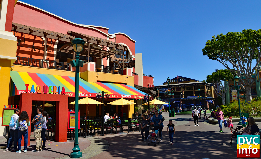 Frank's Funtastic Foto Fiesta (at Disneyland) | DVCinfo Community