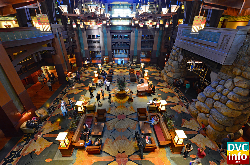 Frank's Funtastic Foto Fiesta (at Disneyland) | DVCinfo Community