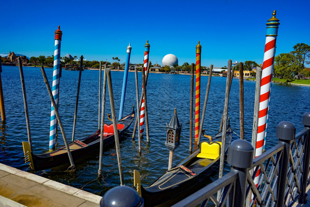 Disney Daily Photo Roll | DVCinfo Community