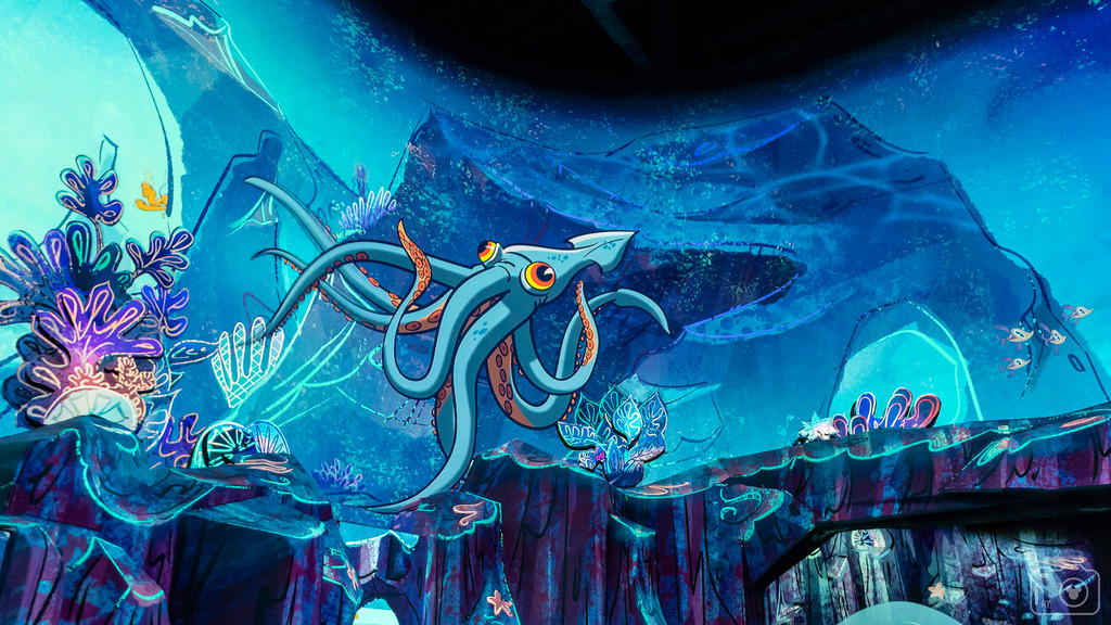 Disney Daily Photo Roll | DVCinfo Community