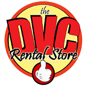 DVC Point Rentals Explained | DVCinfo Community
