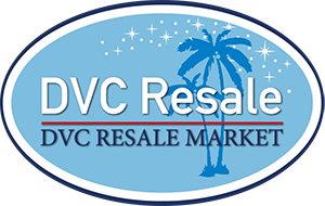 Recommendations for DVC Resales companies | DVCinfo Community