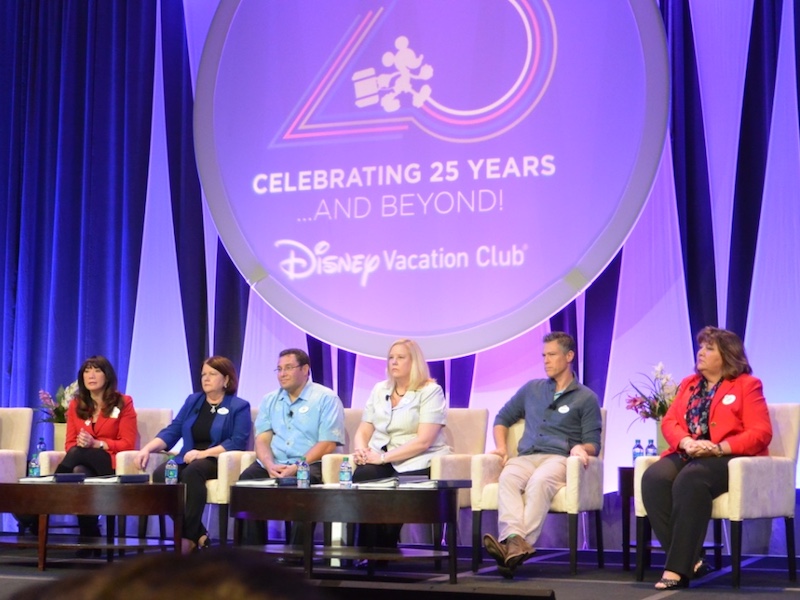 DVC Winner of Several ARDA Awards for 2019 | DVCinfo Community