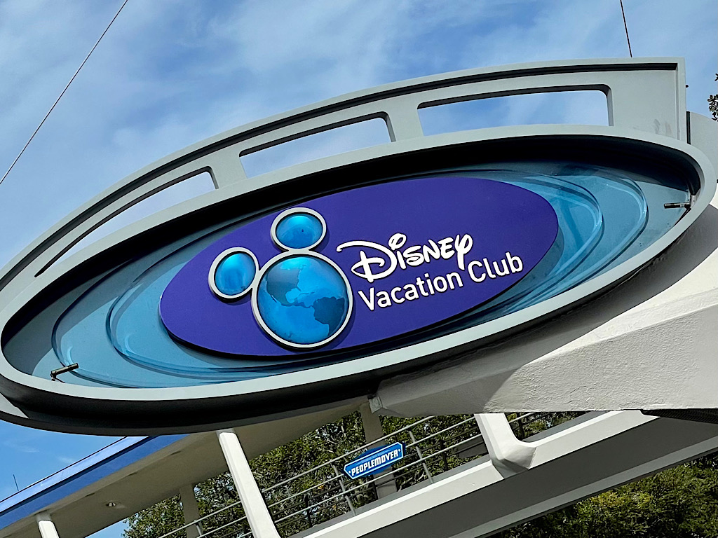 2021 Annual Dues Posted to Members’ Accounts | DVCinfo Community