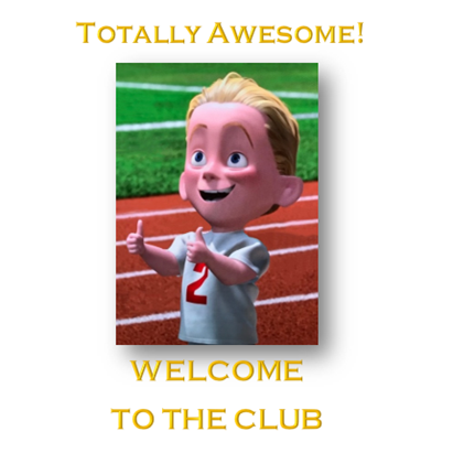 Welcome Suflay! | DVCinfo Community