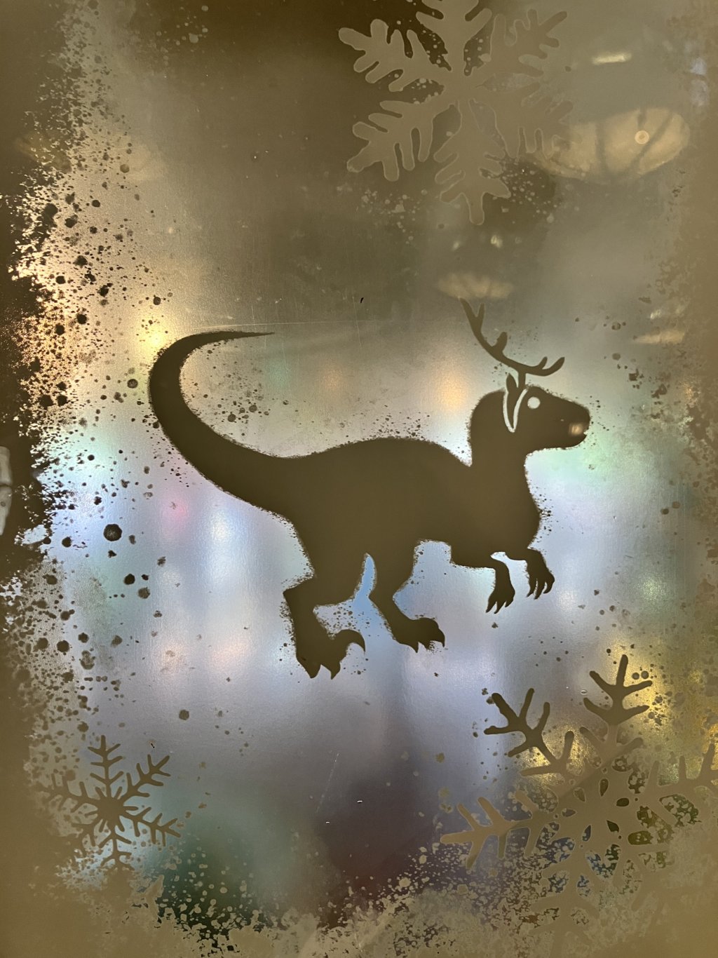 CHEER for CHEER from POP & Cabins and Island Tower!!!and Universal Studios NYE & AK Countdown to ...