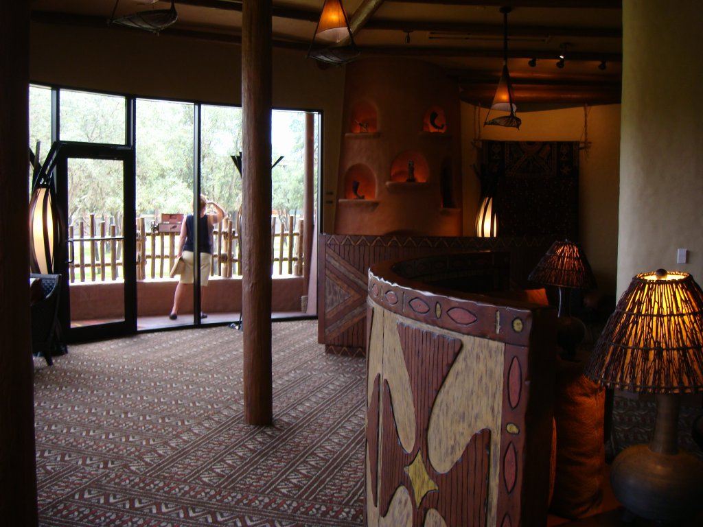 AKV Photo Thread | DVCinfo Community