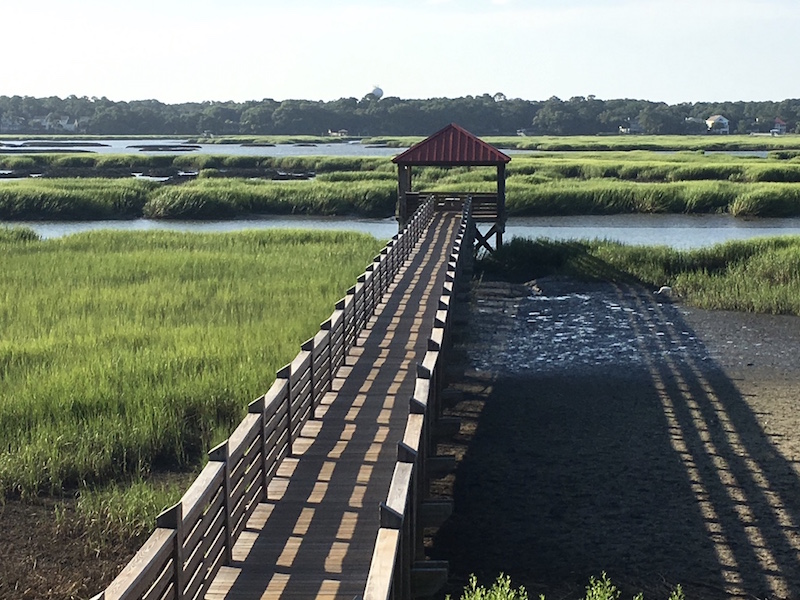 NY Tri-State Area Includes Florida, South Carolina in Quarantine ...