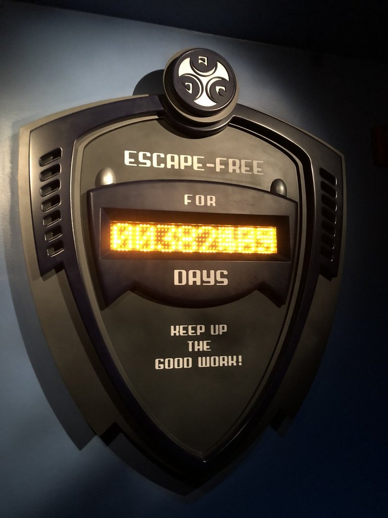 Photo Fun: Where in Walt Disney World | DVCinfo Community