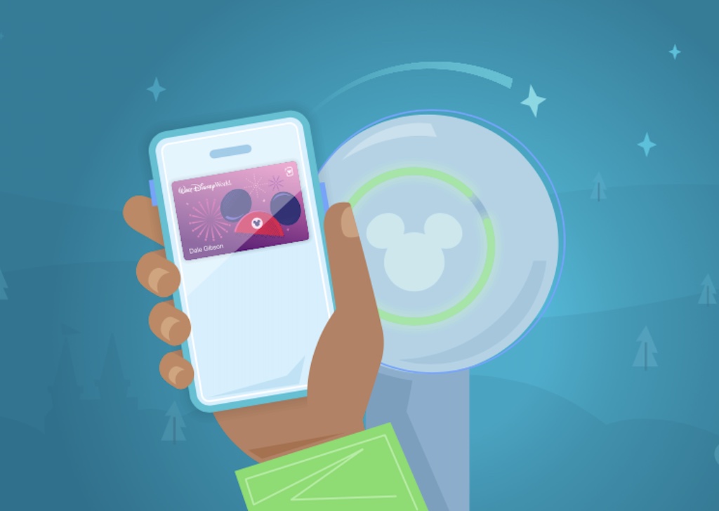 MagicMobile Now Available to Android Users | DVCinfo Community