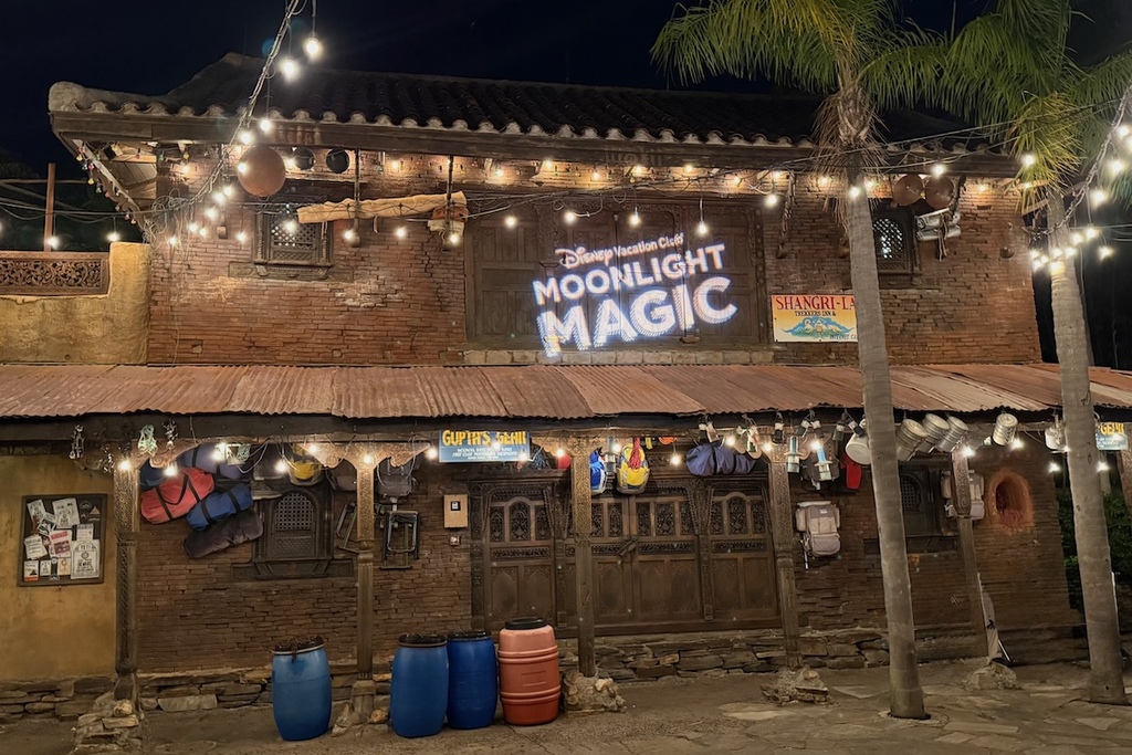 Advance Registration Opens January 15 for Winter 2025 Moonlight Magic ...