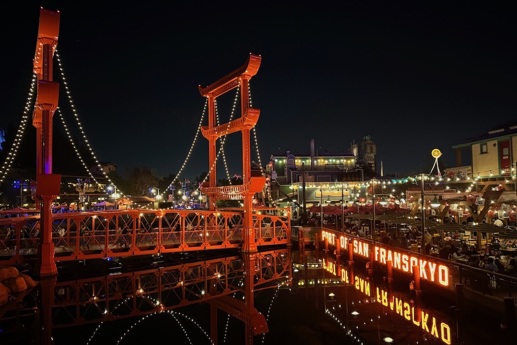 General Registration Opens Today for Winter 2025 Moonlight Magic Events ...