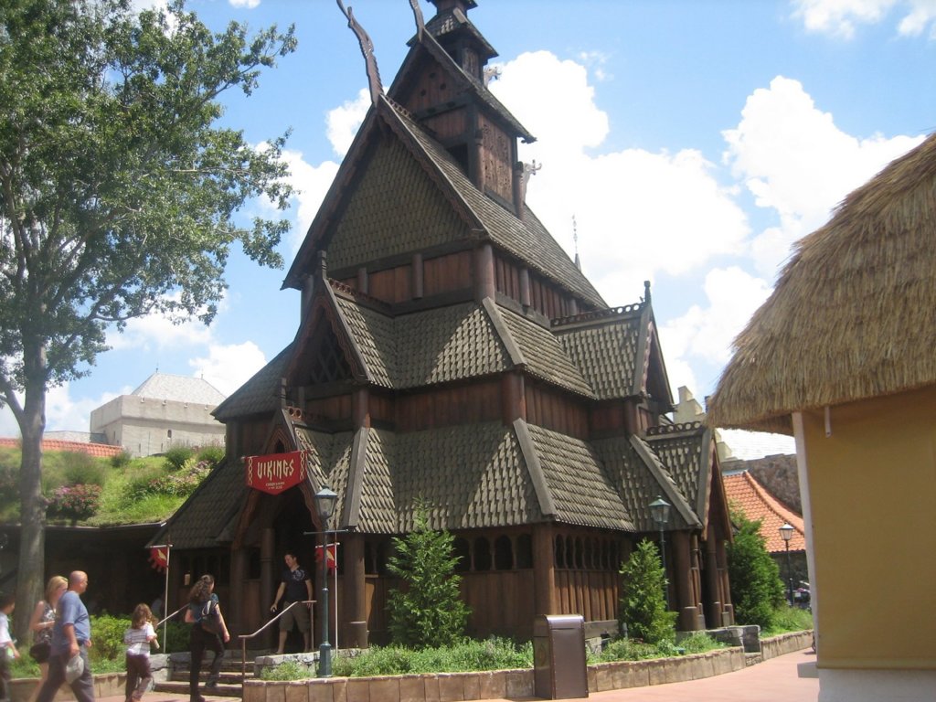 It's Not There Anymore...Photo Thread | DVCinfo Community