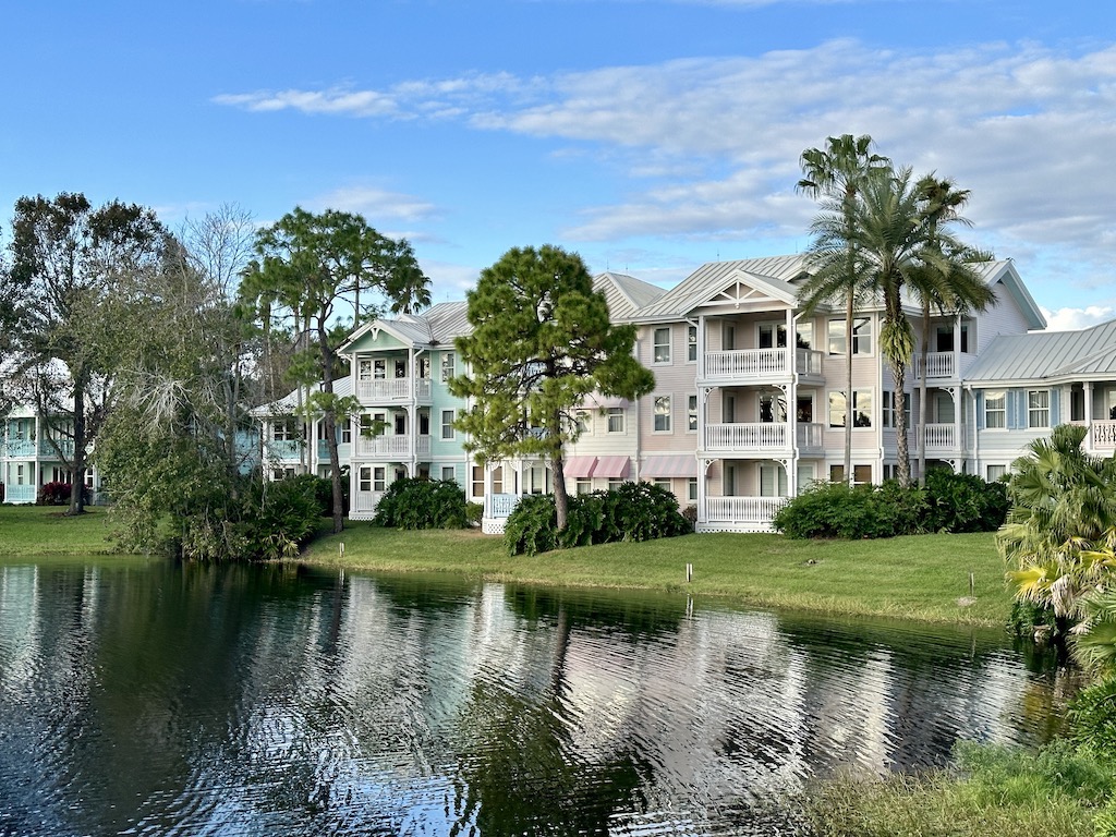 Price of DVC One Time Use Points Rises by 15% | DVCinfo Community