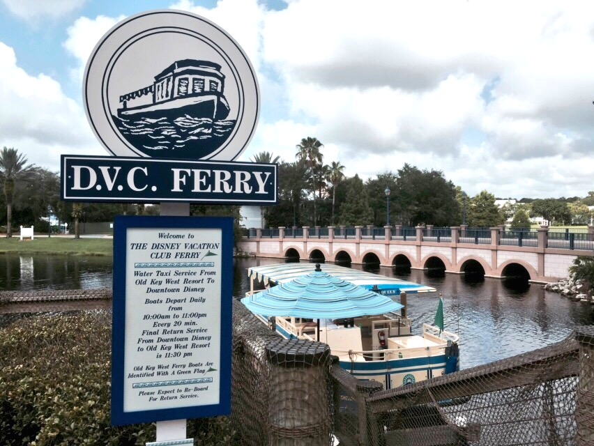 The Evolution Of Photos With Criteria | DVCinfo Community