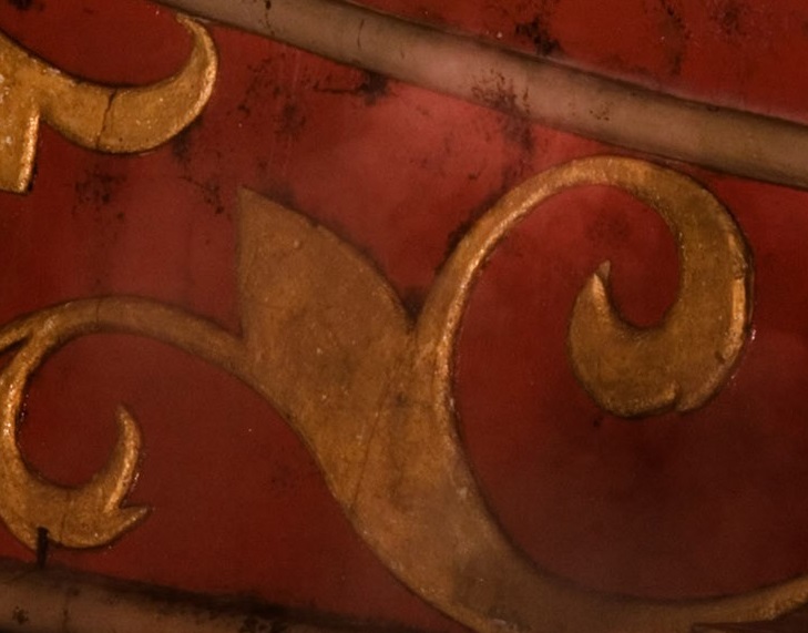 Photo Fun: Where in Walt Disney World | DVCinfo Community