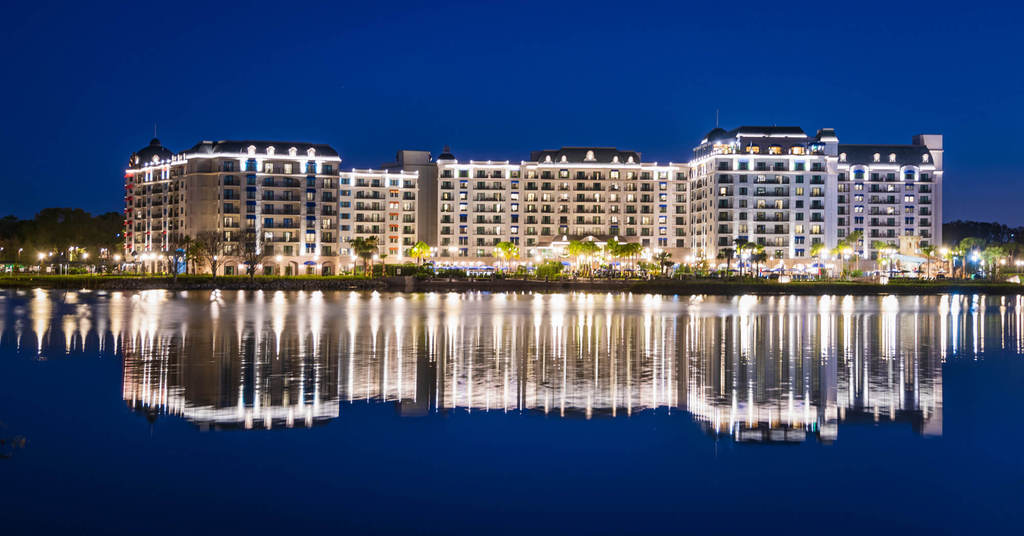 Top 12 DVC Highlights of 2019 | DVCinfo Community