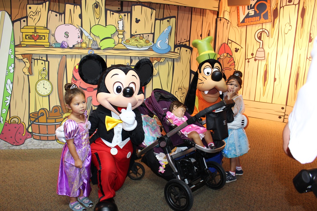 The Evolution Of Photos With Criteria | DVCinfo Community