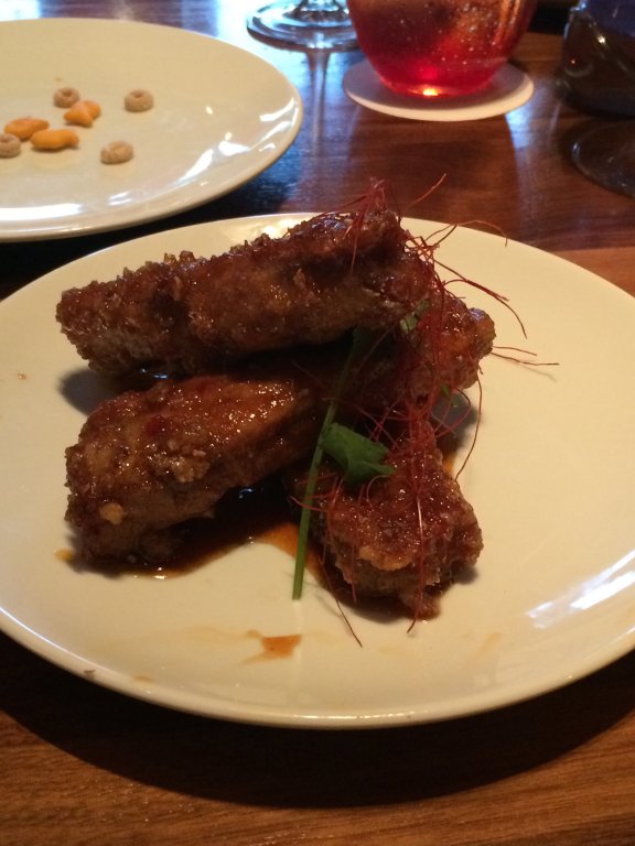 Morimoto Asia | DVCinfo Community