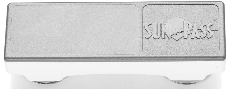 Borrow a toll transponder at MCO | DVCinfo Community