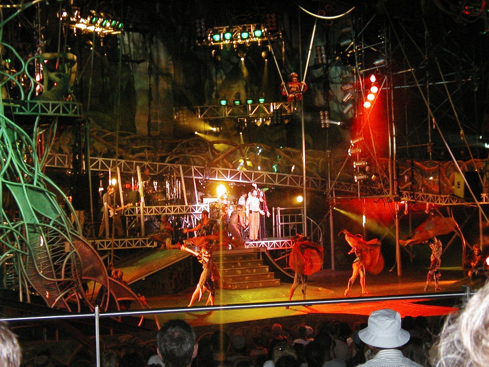 No Longer Found at WDW | DVCinfo Community