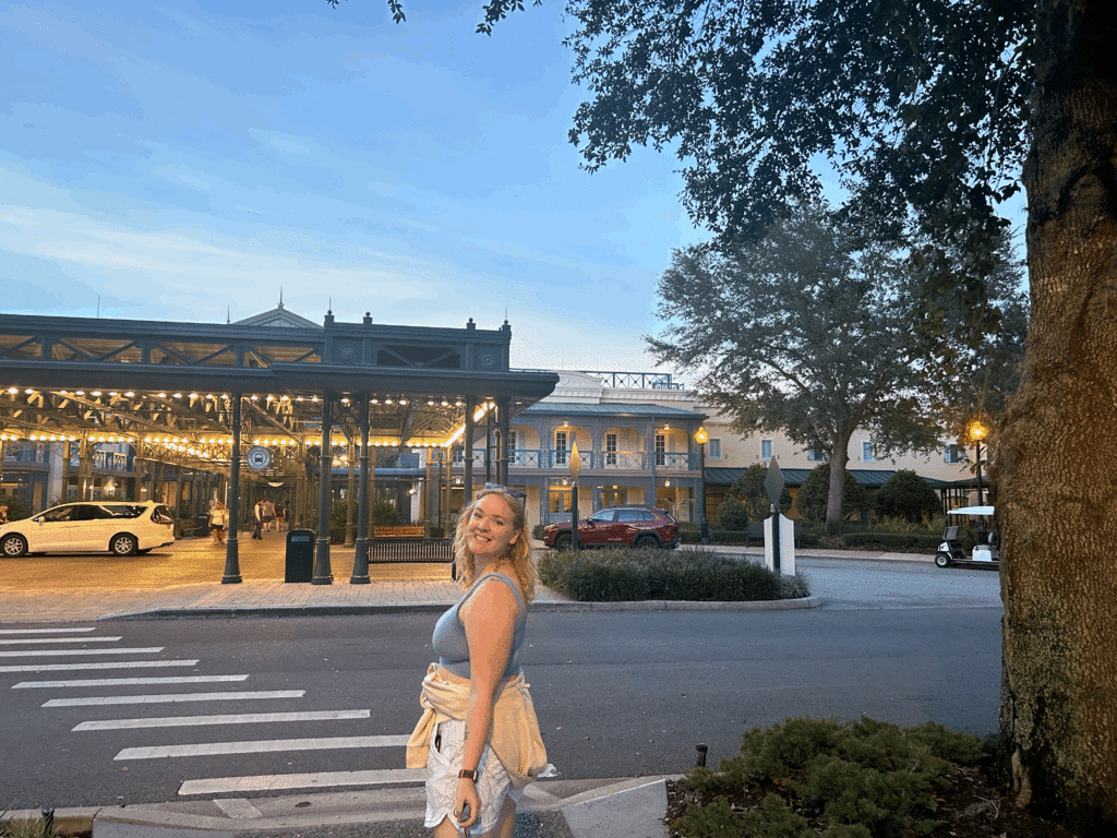 Making Magic for the Mouse | DVCinfo Community