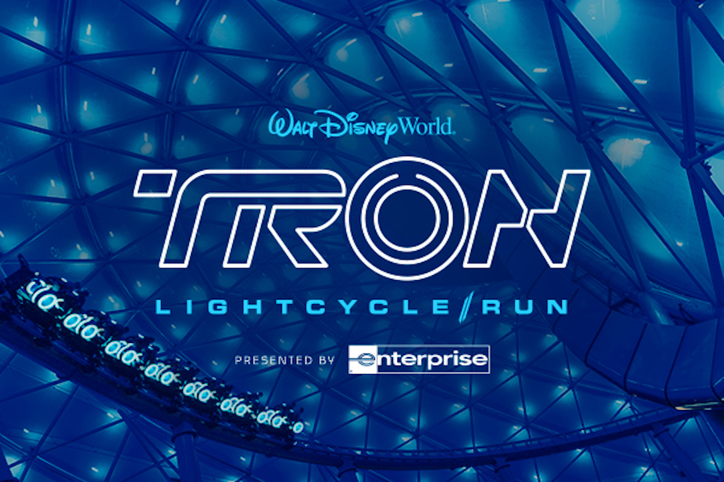TRON Passholder Preview Opens February 16 | DVCinfo Community