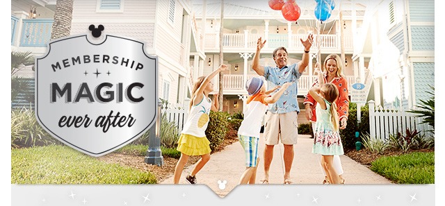 2017 DVC Moonlight Magic Events | DVCinfo Community