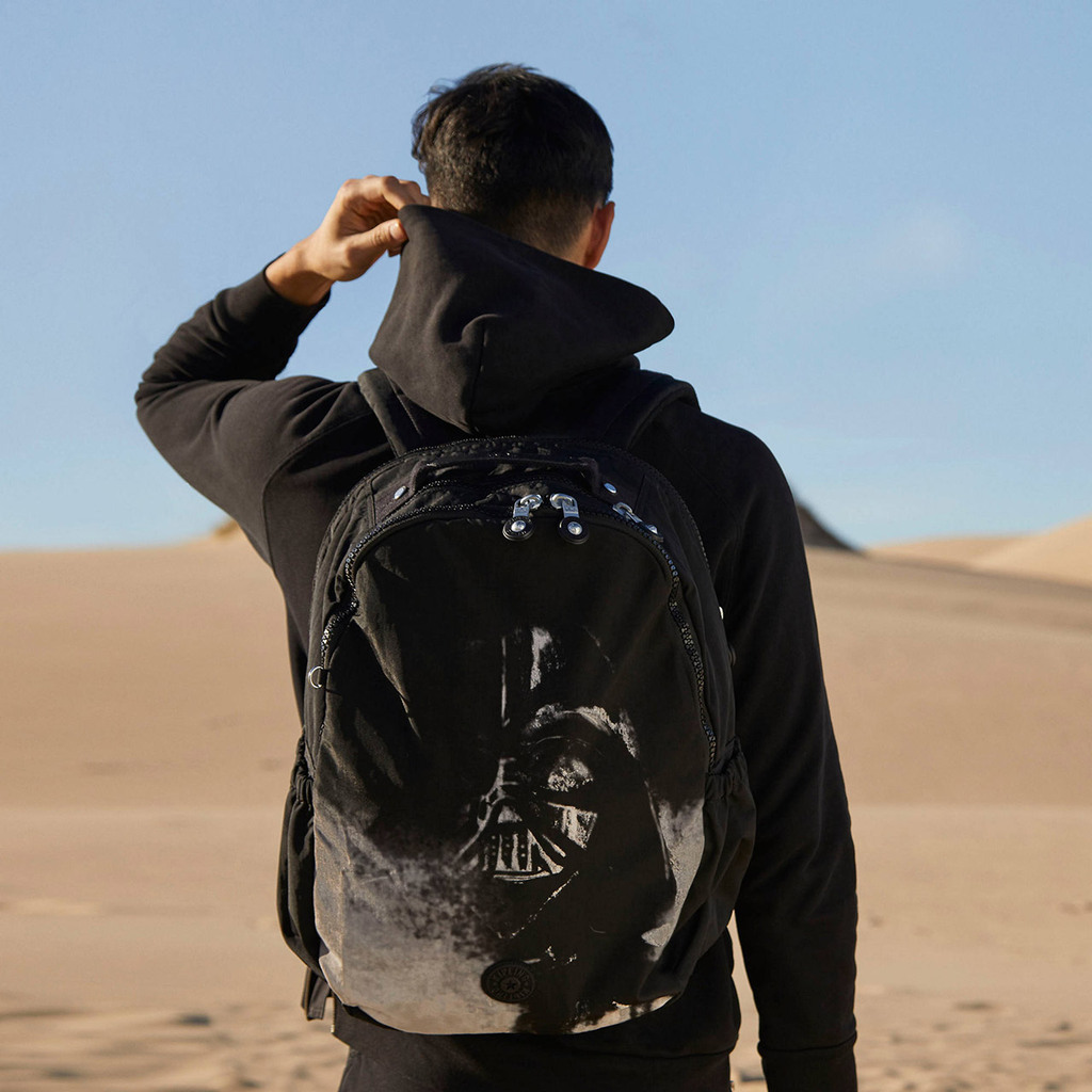 Star Wars Back-to-School Shopping Guide 2019 | DVCinfo Community