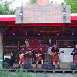 Off Kilter | DVCinfo Community