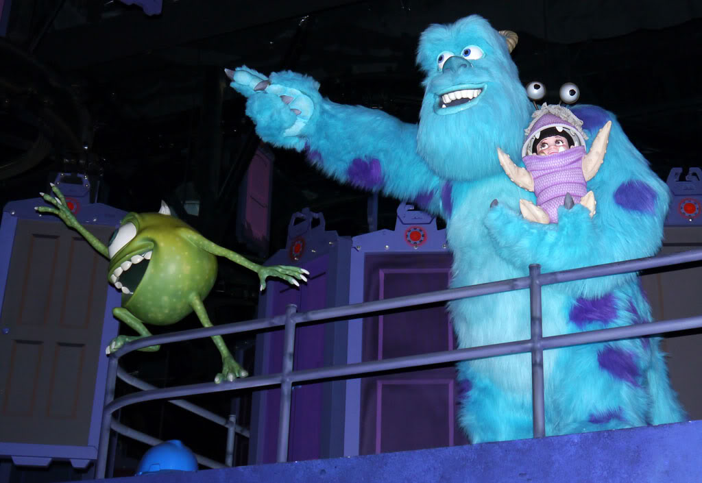 Chasing a Door | DVCinfo Community